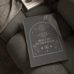 Mercury Retrograde, Poster | Aesthetic Esoteric Zodiac Print – THE WALL ...