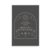Mercury Retrograde, Poster | Aesthetic Esoteric Zodiac Print – THE WALL ...